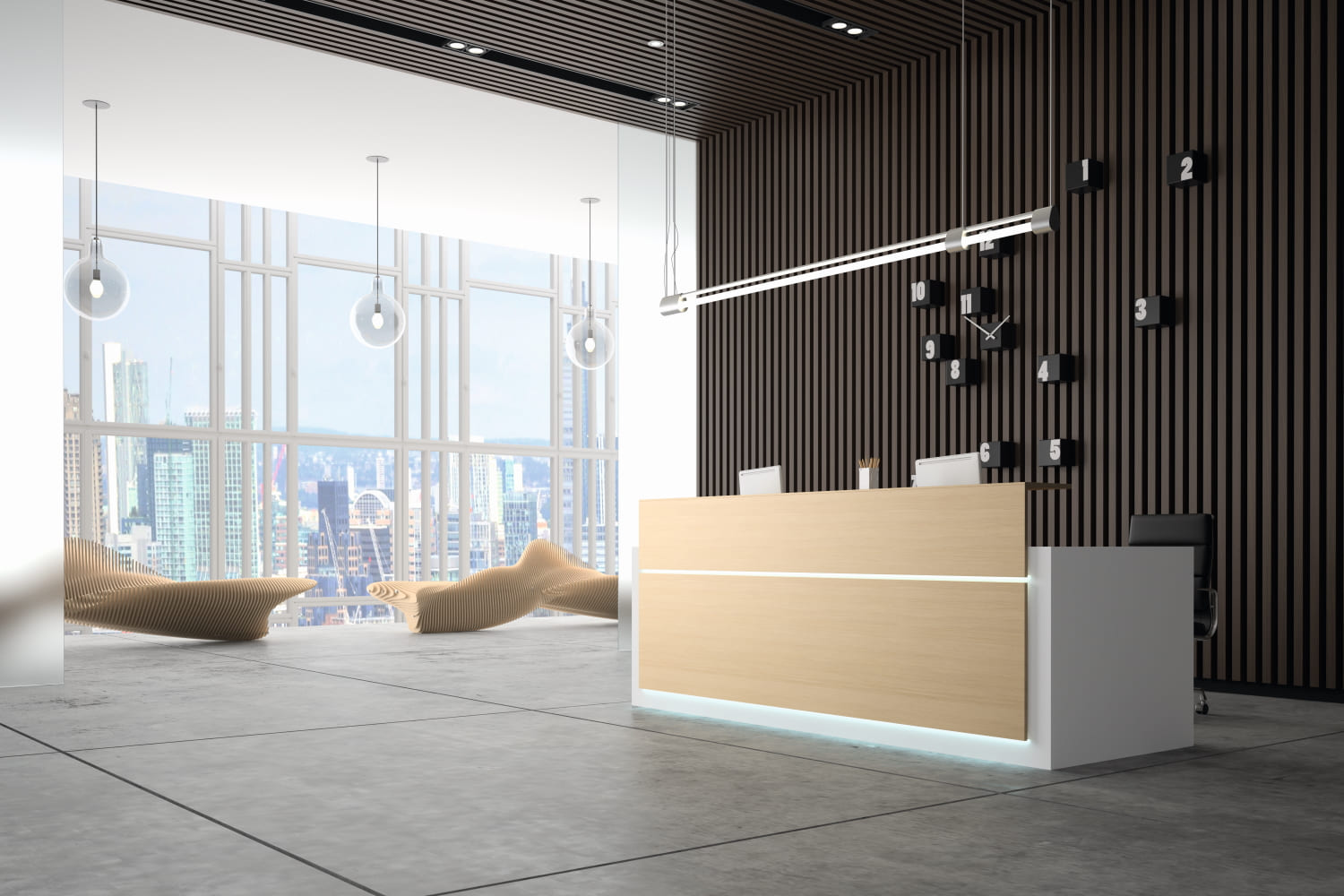 OFITRES – Tracors Mobilis