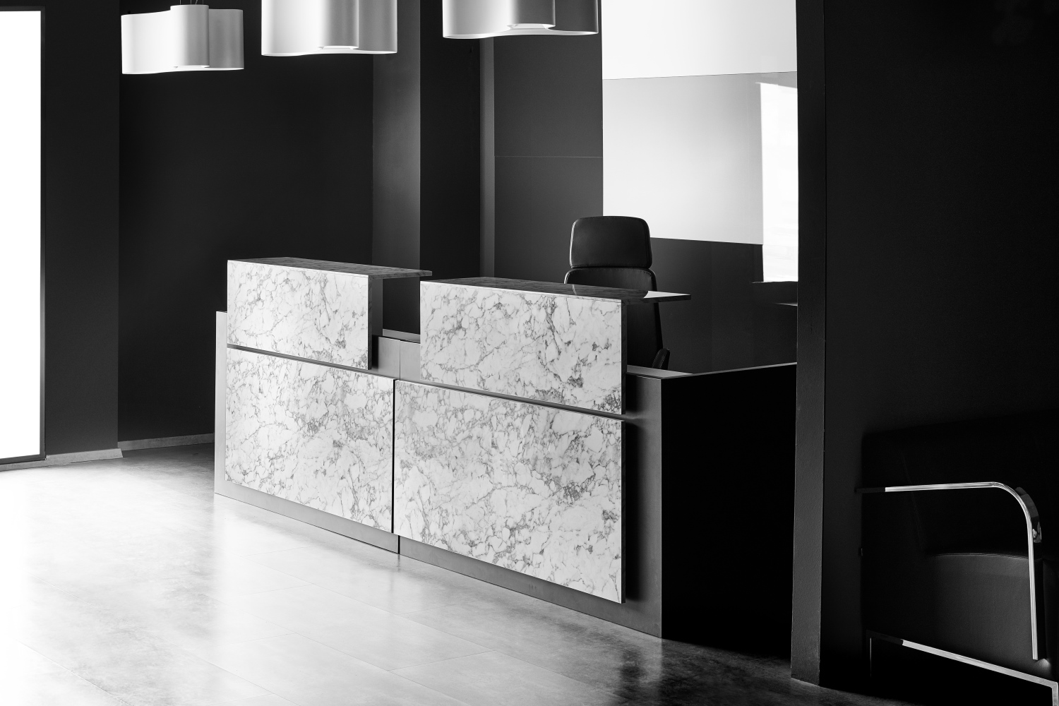 OFITRES – Tracors Mobilis