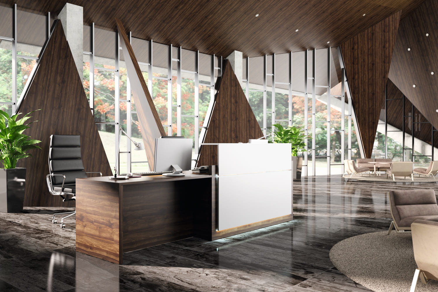 OFITRES – Tracors Mobilis