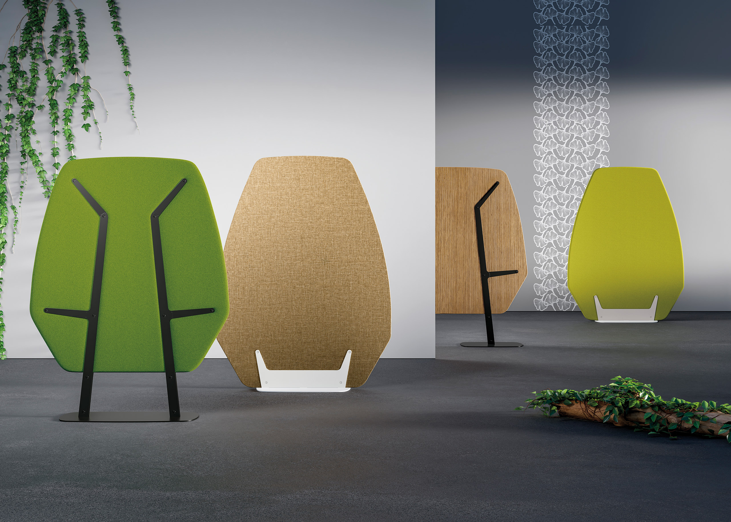 CLEN – Tracors Mobilis